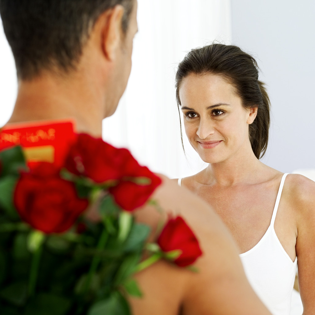 Milton Black - Australia's Leading Astrologer and Psychic Milton Black - Australia's Leading Astrologer and Psychic